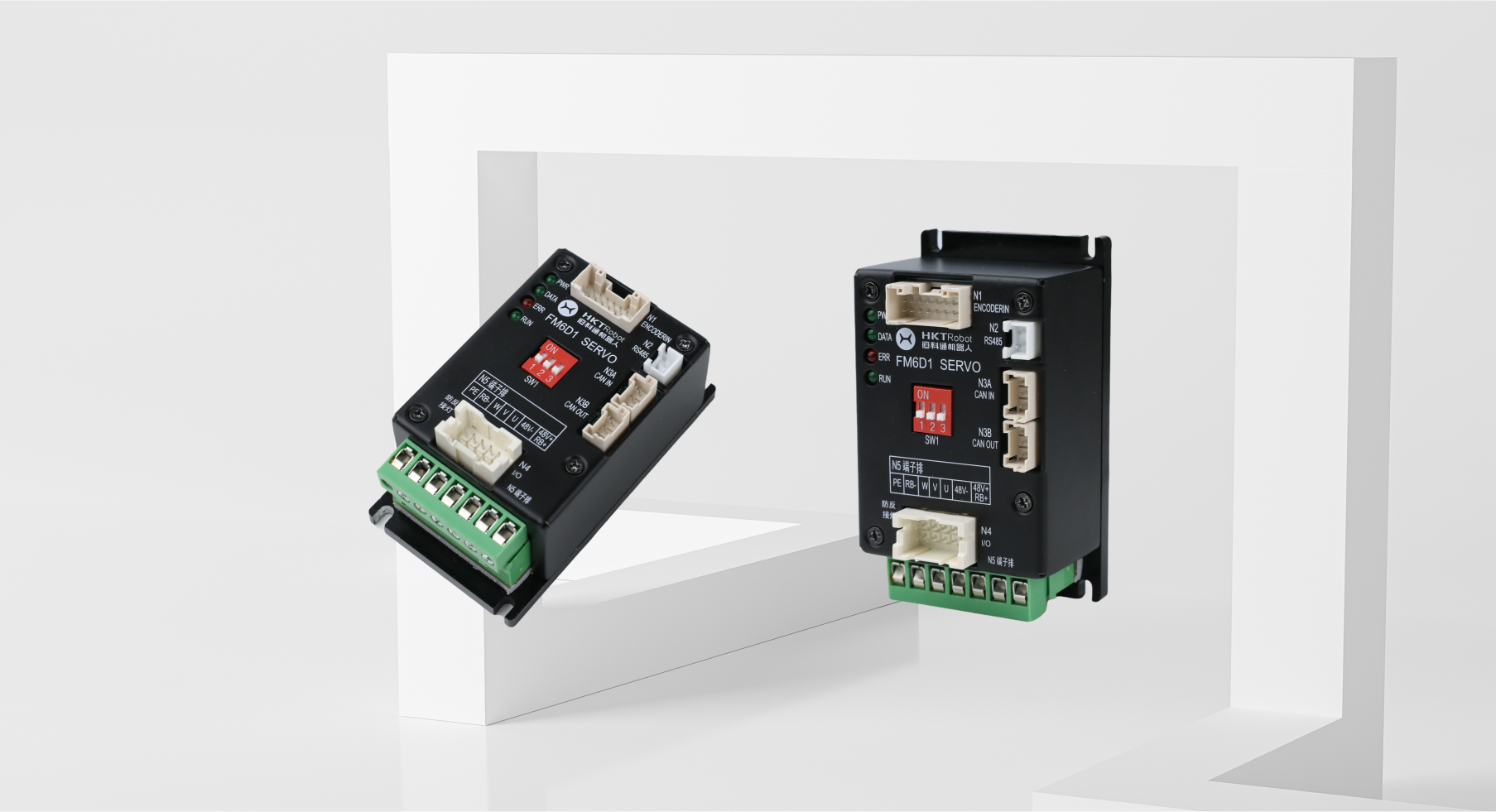 Pequeño tamaño, gran avance: el proceso de desarrollo de un microdrive ...