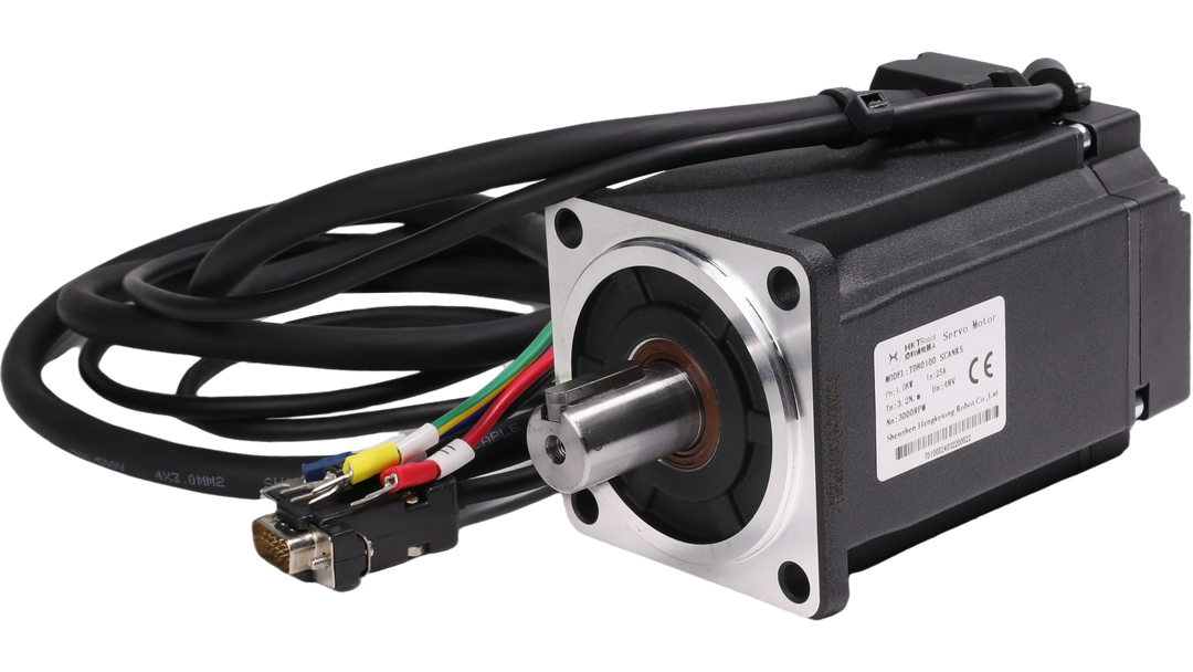 AGV Caster Wheel | High Performance AGV Caster Wheels for Efficient ...