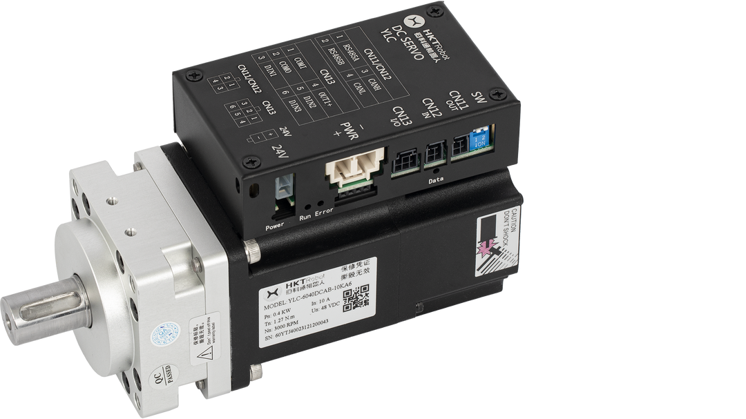 Forklift Wheels | Forklift Steering Wheel | AGV Steering Drive Wheel ...