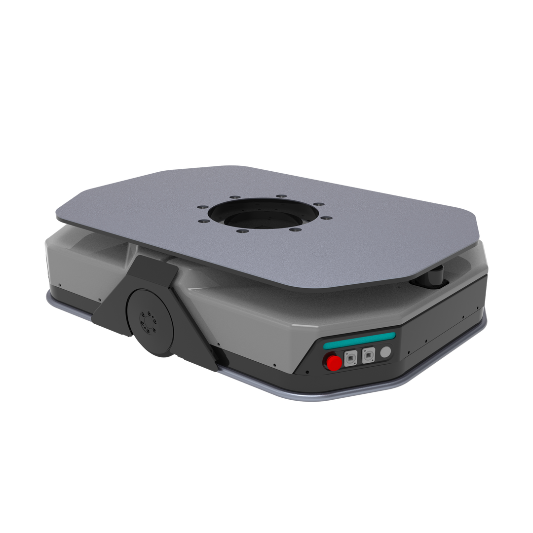 Forklift Wheels | Forklift Steering Wheel | AGV Steering Drive Wheel ...